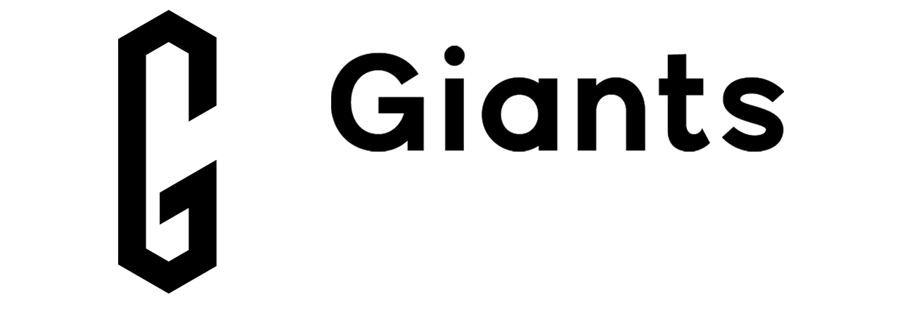 Giants Media